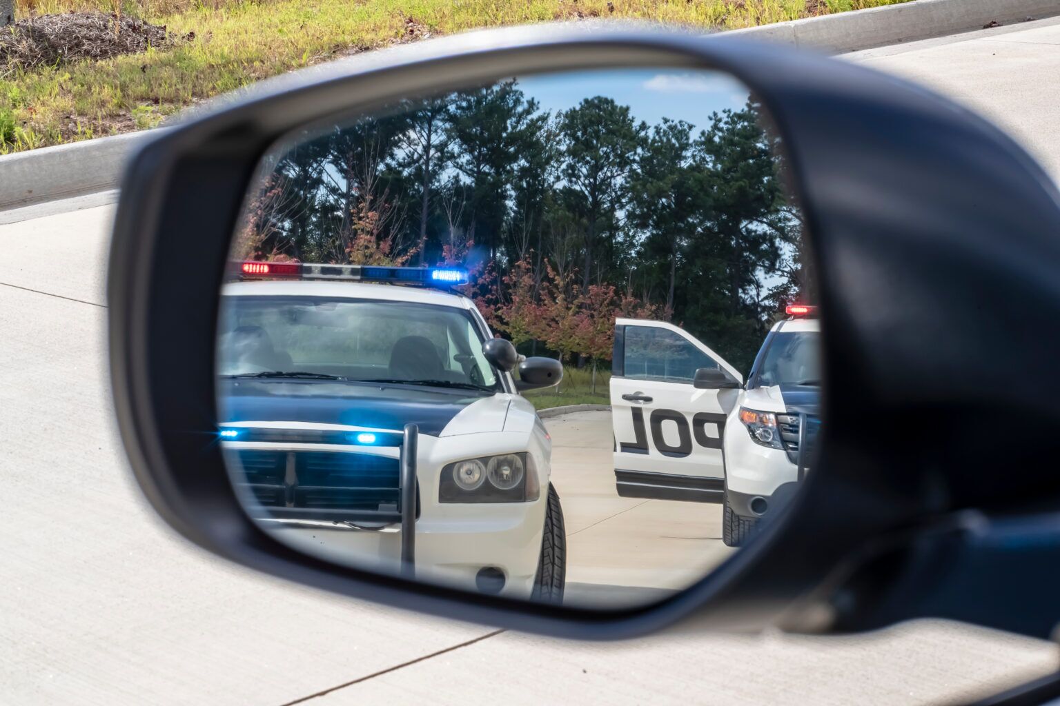 DWI vs DUI in Texas: The Differences You Should Know - Texas Criminal ...