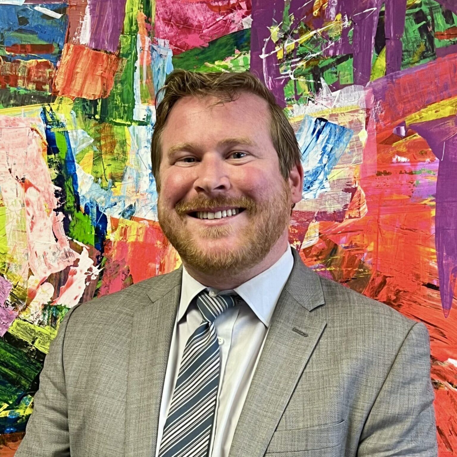 Why Winter Weather Increases Bad DWI Stops in North Texas - Texas ...